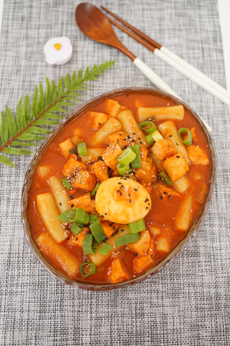 케찹떡볶이 만들기 밀떡볶이 어린이 안매운 떡볶이 황금레시피 초등아이 간식 네이버 블로그