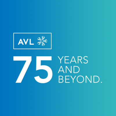 [AVL 75주년] AVL Overview 7 decades and beyond. : 네이버 블로그