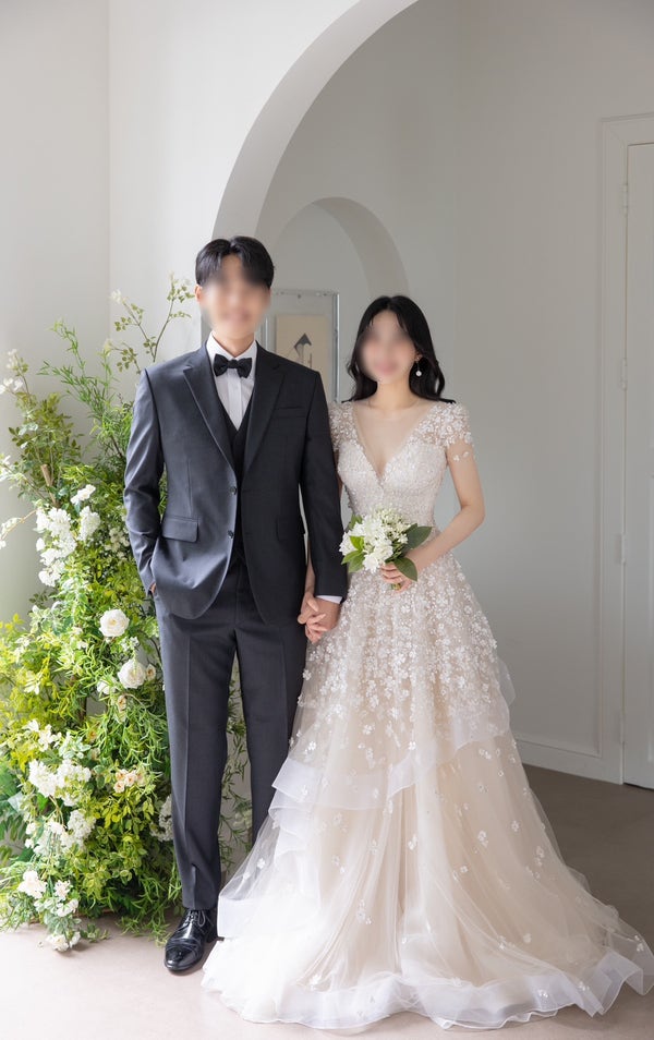 [웨딩촬영] 비마이스튜디오 촬영/설렉/액자&앨범 수령 추가금 없이 마친 후기📸 : 네이버 블로그