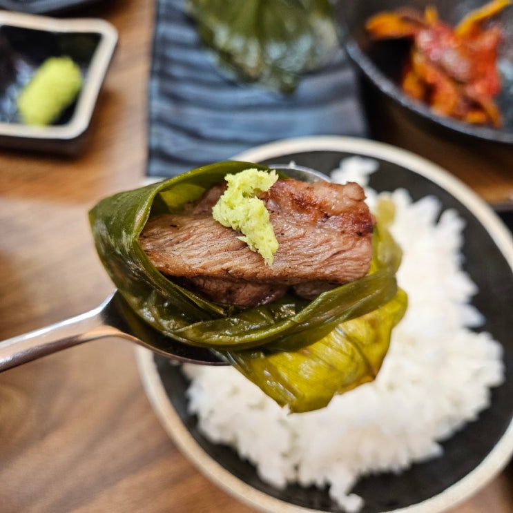 서울시청 맛집 우대갈비 소갈비살 초벌 룸식당 전설의 우대갈비 회식장소로 딱 네이버 블로그