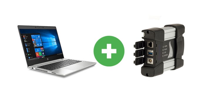 BMW ICOM NEXT : 네이버 블로그