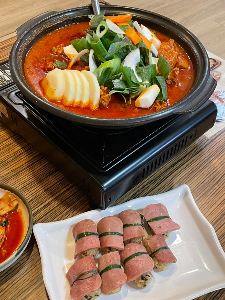 풍자 또간집 수원역 대가 주점 내돈내산 리뷰 웨이팅 맛 가격 네이버 블로그
