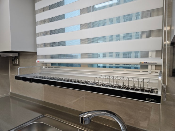 삼봉 중흥 첨으로 들러본 구경하는집 후기 : 네이버 블로그