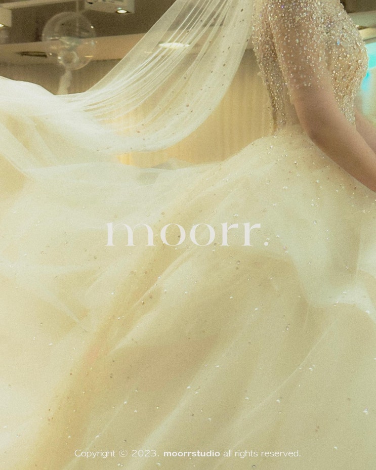 moorr - A 아이폰 서브 스냅 (2023) : 네이버 블로그