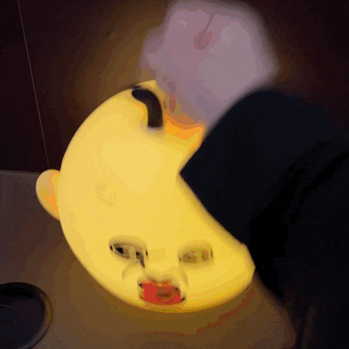 성수동 놀거리 빵빵이 크리스마스 팝업스토어 1차 예약 7번 실패 후 성공 2차 예매 꿀팁 총정리 네이버 블로그