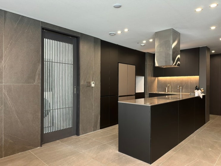 청주인테리어_PROJECT. 106 [ 지웰시티.38py ] : 네이버 블로그