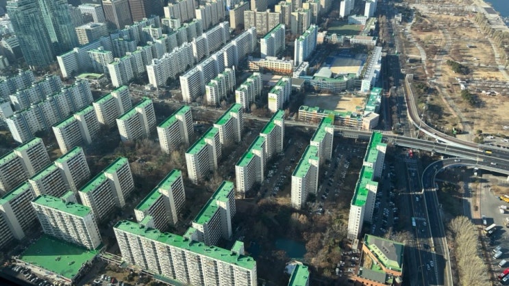 재건축 사업 진행 단계별 알아야 할 세금 포인트 도와줘요 부동산세금 네이버 블로그