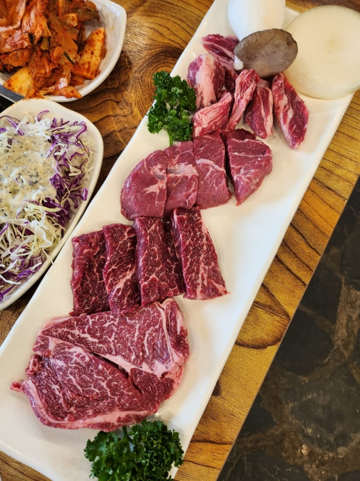 남양읍 맛집 소나무집 에서 분위기에 취하고 맛에 반하고 정신을 차릴 수가 읎네~읎어 네이버 블로그