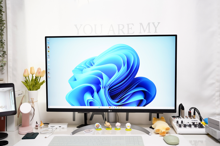 이 디스크에 Windows를 설치할 수 없습니다 Efi 시스템 Gpt 파티션 초간단 해결법 네이버 블로그