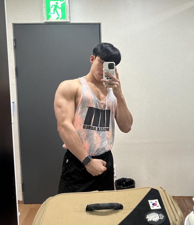 영도헬스장영도pt남포동pt 저절로 다이어트가 되는 기본적인 습관 그룹pt 이벤트 네이버 블로그