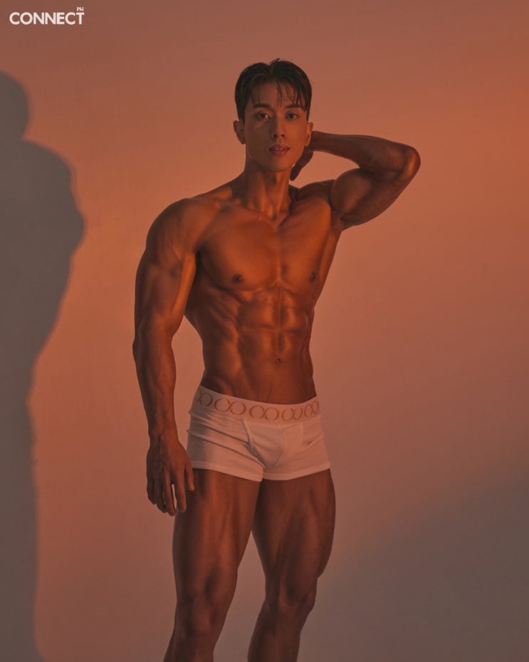 산본헬스장 셩팀장이 알려주는 멋진 등근육 만드는 방법 2탄 네이버 블로그