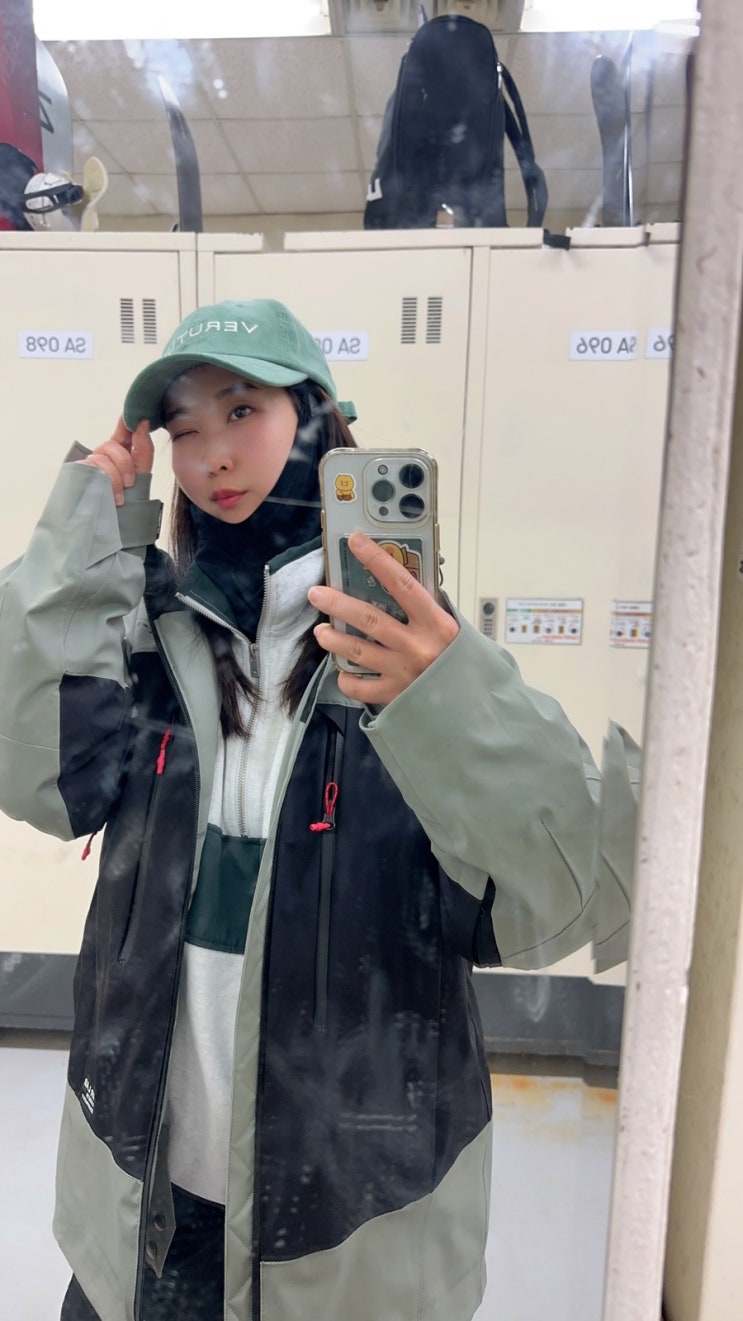 패션 모자로 착용하기 좋은 여자 모자 브랜드 베루툼 VERUTUM : 네이버 블로그