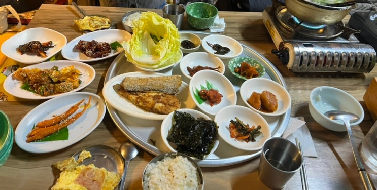 ๐ด ์ถ์ฒ ์ถ์ฒ์ ์จ์ ๋ณด์ ์์นจ์ผ๋ก ๋จน๊ธฐ ๋ฑ ์ข์ ์์ ๊ฐ์ ์ ๋ง์ง ๊ฐ๋ฆ์ง ๋ค์ด๋ฒ ๋ธ๋ก๊ทธ