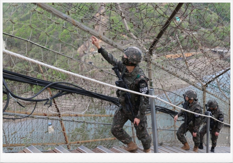 초급간부 연봉 월급 수당 및 처우개선 (부사관 ROTC 단기복무 장려금) : 네이버 블로그