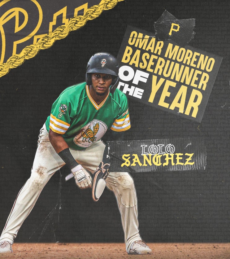 로로 산체스 (Lolo Sanchez)와 계약을 맺은 LA 다저스 : 네이버 블로그