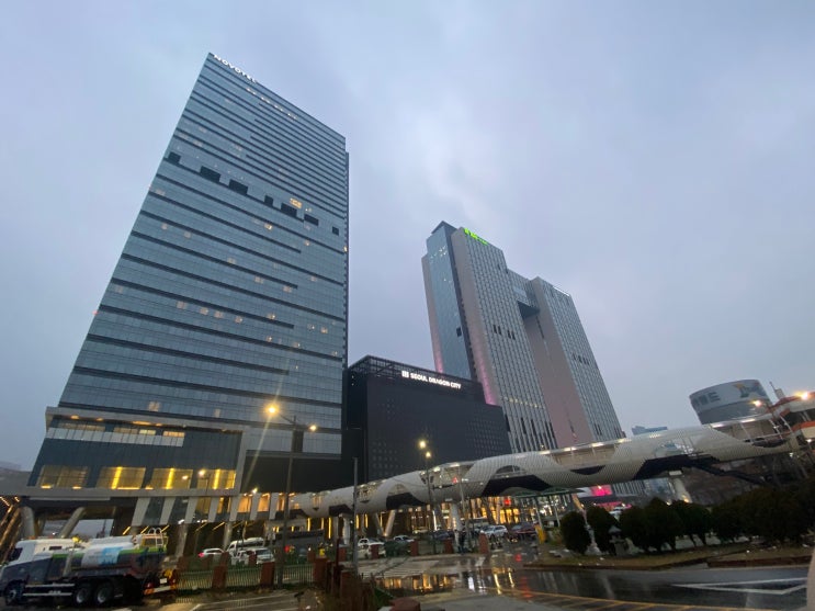 R 이비스 스타일 앰배서더 서울 용산서울 호캉스 추천중구호캉스용산4대장호텔비즈니스숙소추천 네이버 블로그