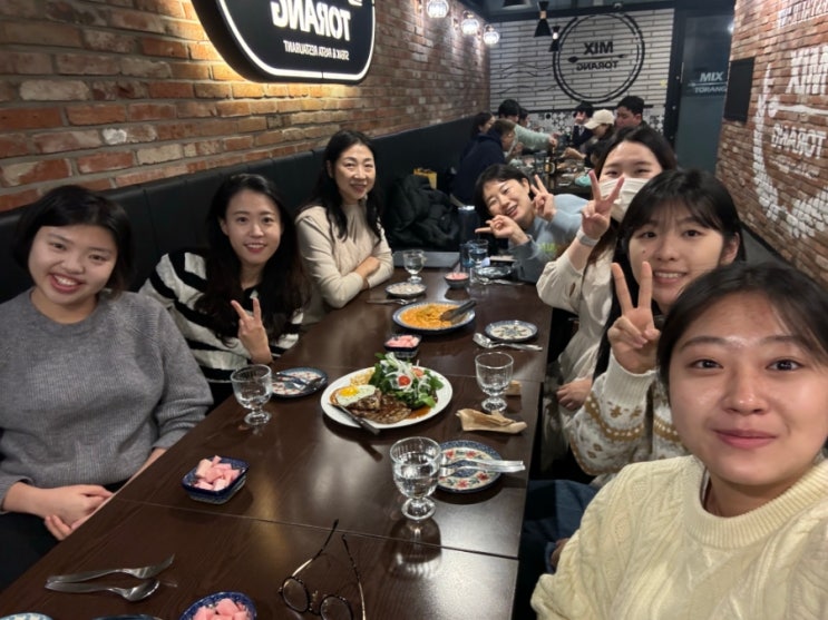 우리는 주일학교 교사입니다 : 네이버 블로그