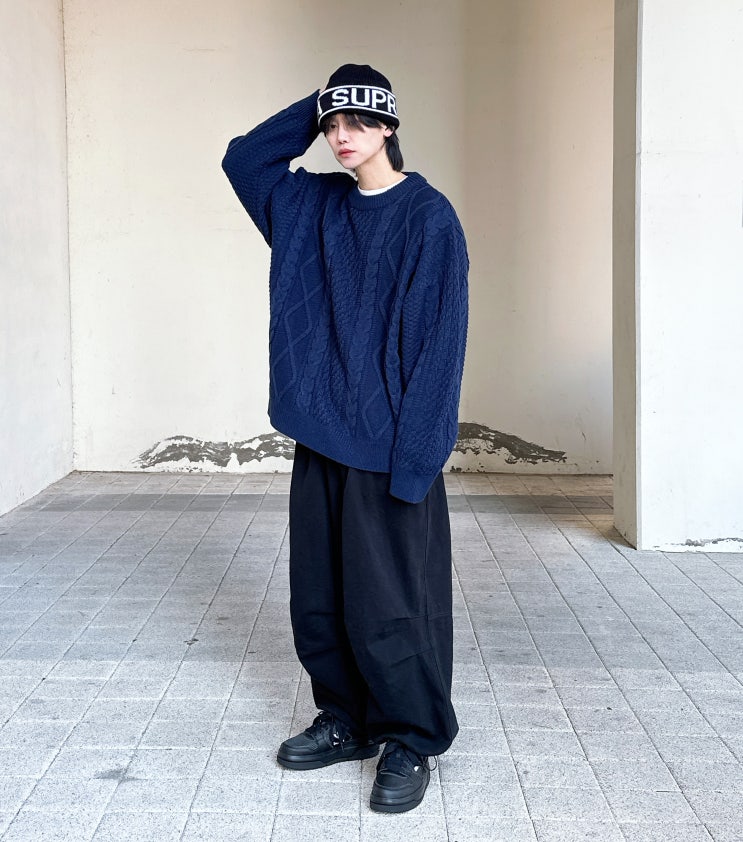 수프라 스트라이프 비니 겨울 모자 Supra 남자 운동화 권은비 베이더 X 키높이 확실해 네이버 블로그
