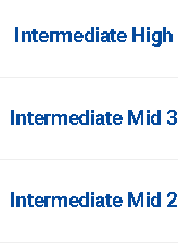 [토익스피킹 1] 0원 영어 노베이스 독학 IM2 IM3 IH / 솔직,현실, 구체적 시험 후기 (5월 11월 파트별 시험 내용들, 파트별 팁, 시험장 등..) : 네이버 블로그