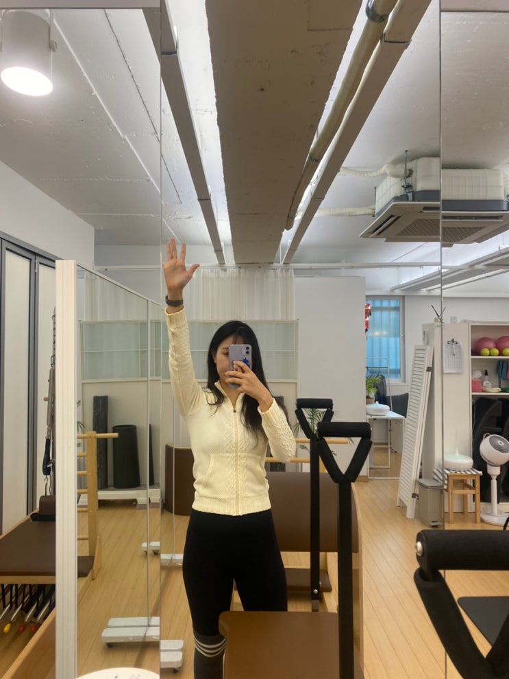 [내돈내산] 편안하고 신축성 좋은 잇존어패럴 Itzon Apparel New TOK04 Ivory : 네이버 블로그