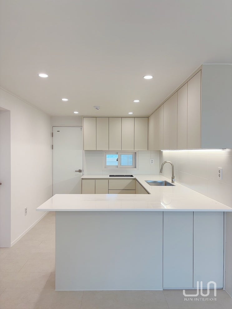 29PY l 천안 병천모드니에 아파트 인테리어 : 네이버 블로그