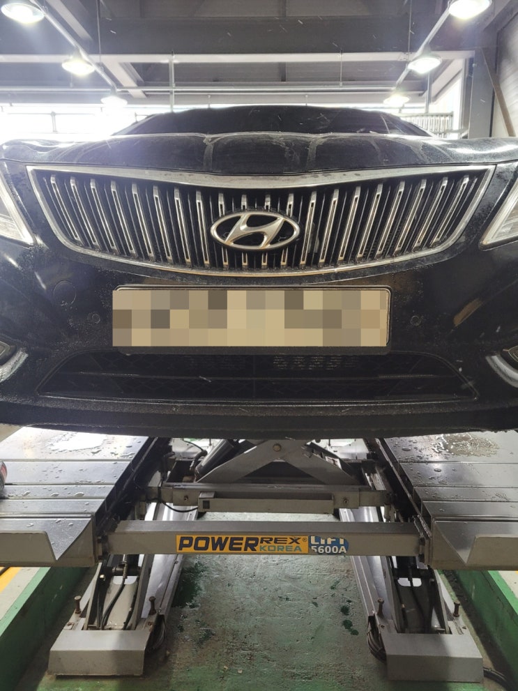 오산동탄병점화성 타이어 전문점 그랜저 Hg 금호 오페라 골드 245 45 18 타이어 교체 후기 네이버 블로그