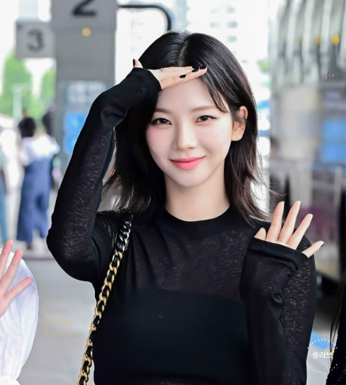 단발머리스타일 미디움 중단발 레이어드컷 히메컷 허쉬컷 네이버 블로그
