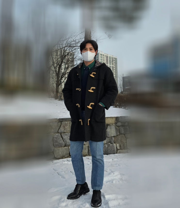 남자 와이 셔츠 브랜드 리바이스 청바지 넥타이 길이 더플코트 편한구두 30대 남자 코디 네이버 블로그