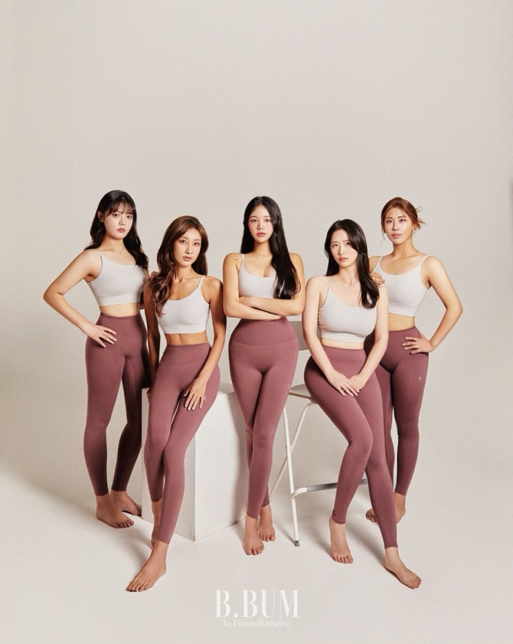 [1:1PT] 단체바디프로필 1기 후기 : 네이버 블로그