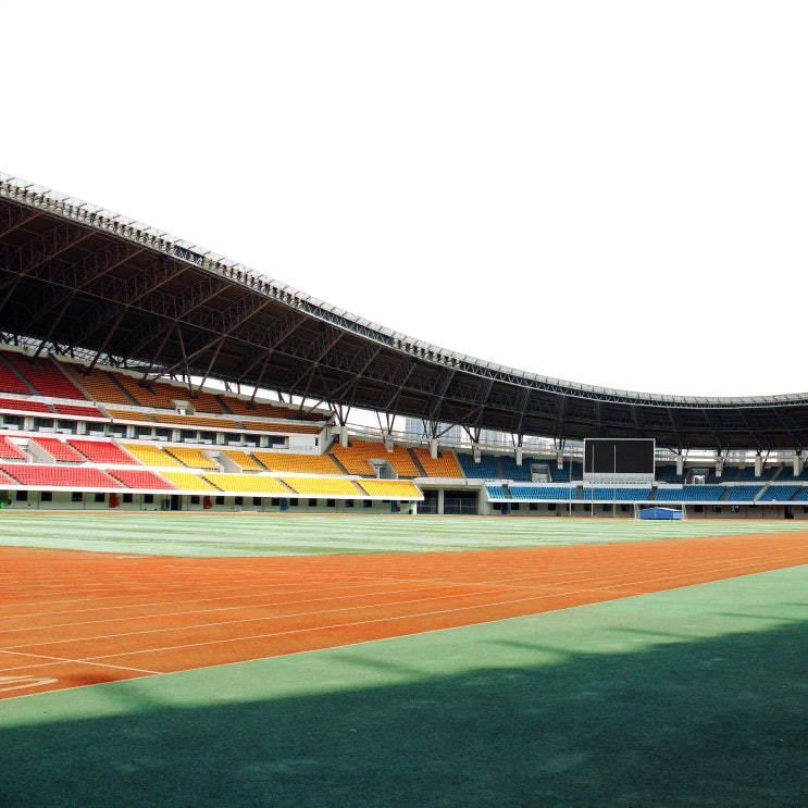스포츠경영관리사 합격률난이도 및 준비 방법 자격증 필기 실기 네이버 블로그