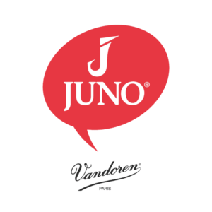 ☺️울산악기사 더 브릿지 악기사에서 [반도린 JUNO] 리드를 만나보세요☺️ : 네이버 블로그