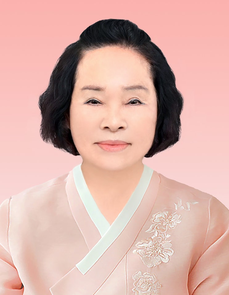 시흥사진관 장수사진 정장한복합성 예쁘게 해드리는 디버전스튜디오시흥장수사진시흥영정사진대야동영정사진신천동영정사진신천역