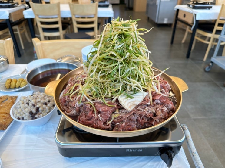 속초 중앙시장 맛집 먹거리 주차정보 그리고 강원도 속초 맛집 강릉불고기 방문 네이버 블로그