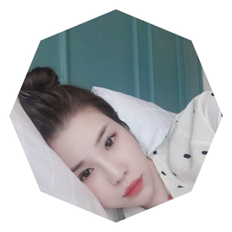 아이유 화이트태닝 내돈내산 20회 후기효과 얼굴 주기 가격 로션 네이버 블로그