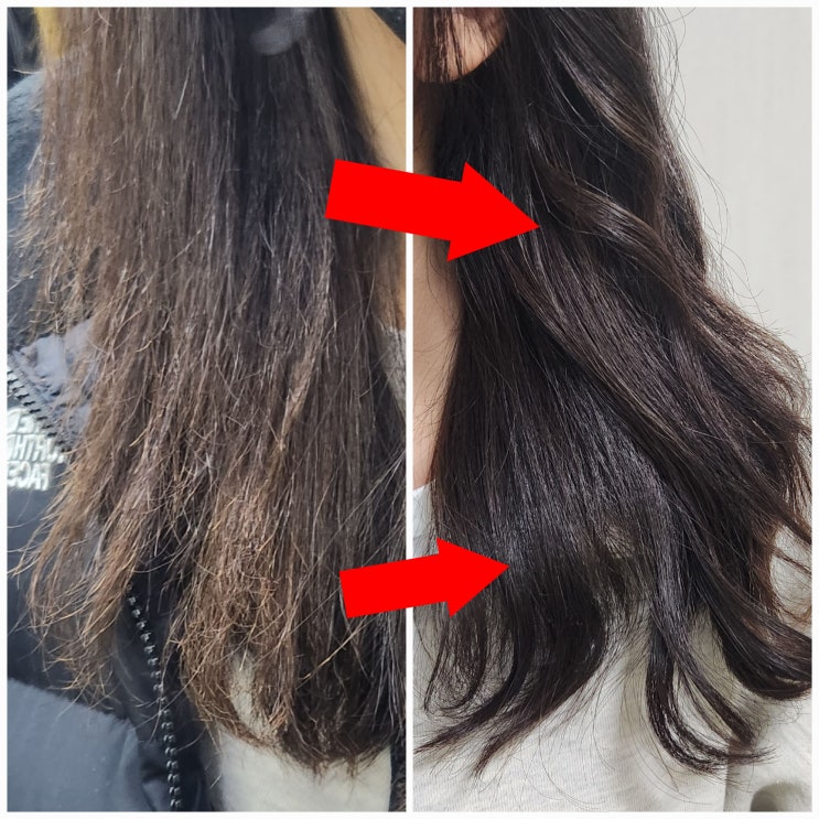 살롱희헤어ㅣ나노힐 크리닉 강추. 복구 클리닉 잘하는 2동탄미용실 (+수아 디자이너님) : 네이버 블로그