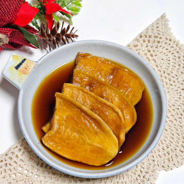 간장 무장아찌 만드는 법 무우 장아찌 무 요리 반찬 무 보관 방법 간장 무장아찌 무침 네이버 블로그