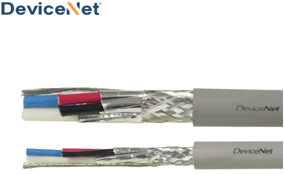 DeviceNet, Industrial Ethernet, CC-Link 접속 케이블 시리즈 : 네이버 블로그