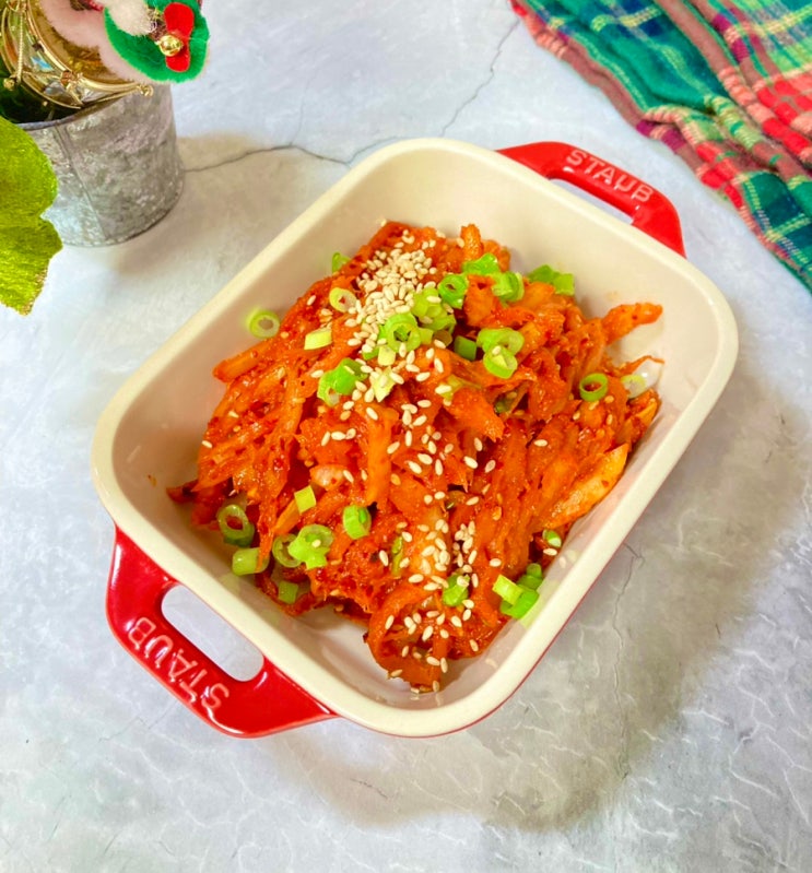 백종원더덕무침 만들기 더덕무침양념 손질법 더덕장아찌 만드는 법 네이버 블로그