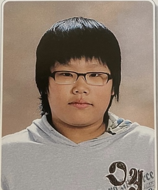 신논현역헬스장3개월 헬스보이짐 필라걸 신논현점의 변화 네이버 블로그