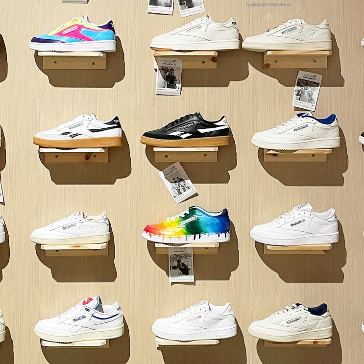 유럽 미국 영국 중국 EU/US/UK 여자 남자 해외 신발 사이즈표 : 네이버 블로그