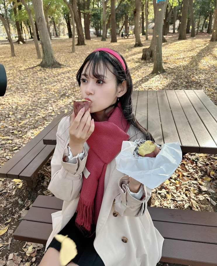 야츠가케 우미 Umi Yatsugake 최근 사진과 근황 여전히 이쁜 슬랜더 스키니 배우 네이버 블로그