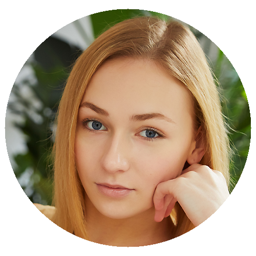 Jenny Wild 제니 와일드 : 네이버 블로그