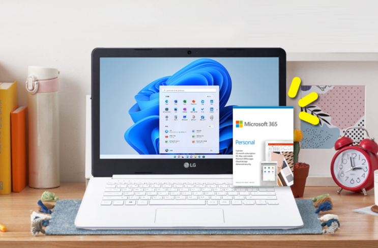 가성비 노트북 추천, 저렴한 인강용 14인치 LG 울트라 PC 14U30P-EE11K 사양 및 장단점 : 네이버 블로그