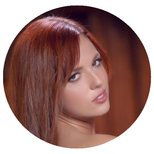 Scarlett Mae 스칼렛 메이 : 네이버 블로그