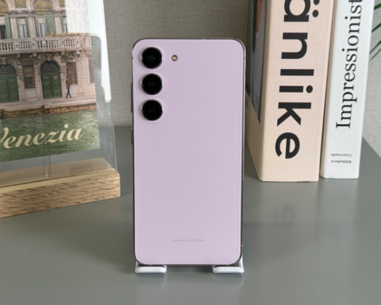 갤럭시 s23 플러스 울트라 fe 가격 저렴한 개통후기(폴드5 아이폰15 sk kt lg 알뜰폰) : 네이버 블로그