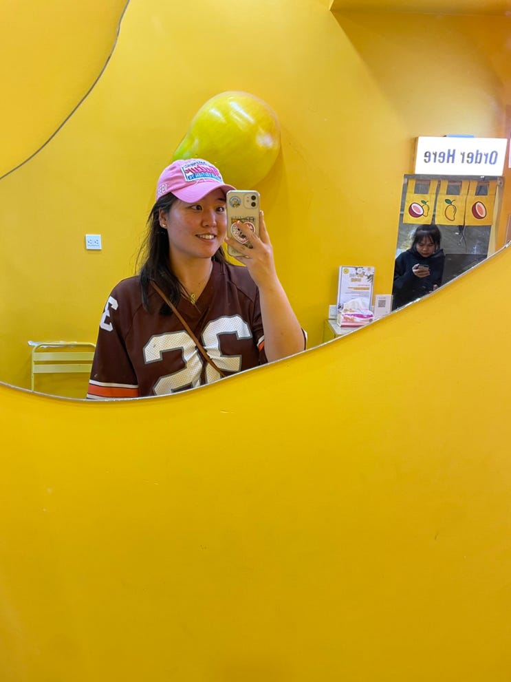 나트랑 시내 카페추천! 코코망고(COCOMANGO) 2천원에 맛보는 100%망고주스 : 네이버 블로그