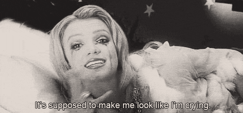 assume, presume 차이, 뜻 / Don't presume, presumed 의미 : 네이버 블로그