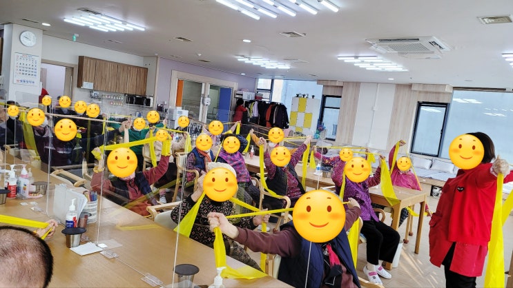 계양구주간보호센터마음의고향재활주간보호센터작전동주간보호효성동주간보호계산동주간보호임학동주간보호병방동주간보호방문요양방문