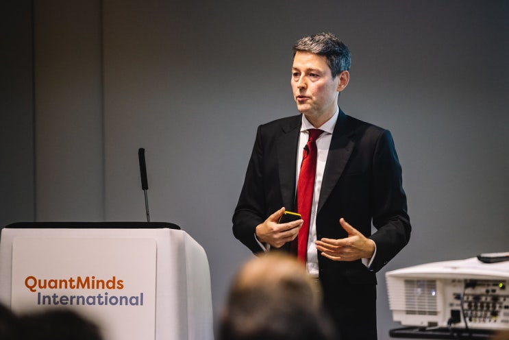 (6) 팩터투자는 왜 실패하는가?: 해설 : 네이버 블로그