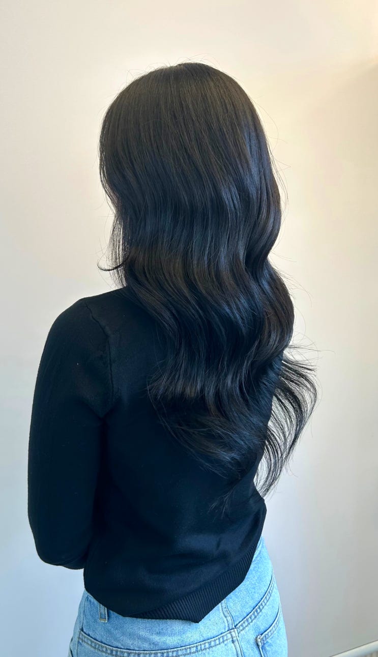 VOG hair 방이삼거리점 l 방이동 헤어샵 (시아 디자이너) : 네이버 블로그